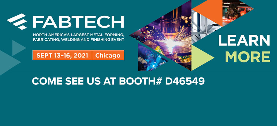 End Forming, Grooving and Crimping Machines from MTD